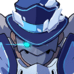 Genshin Impact Spiral Abyss: Floor 10 Guide