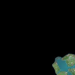 Genshin Impact Interactive Map Item Locations