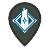 Palworld Interactive Map - Fast Travel - FREE Progress Tracker