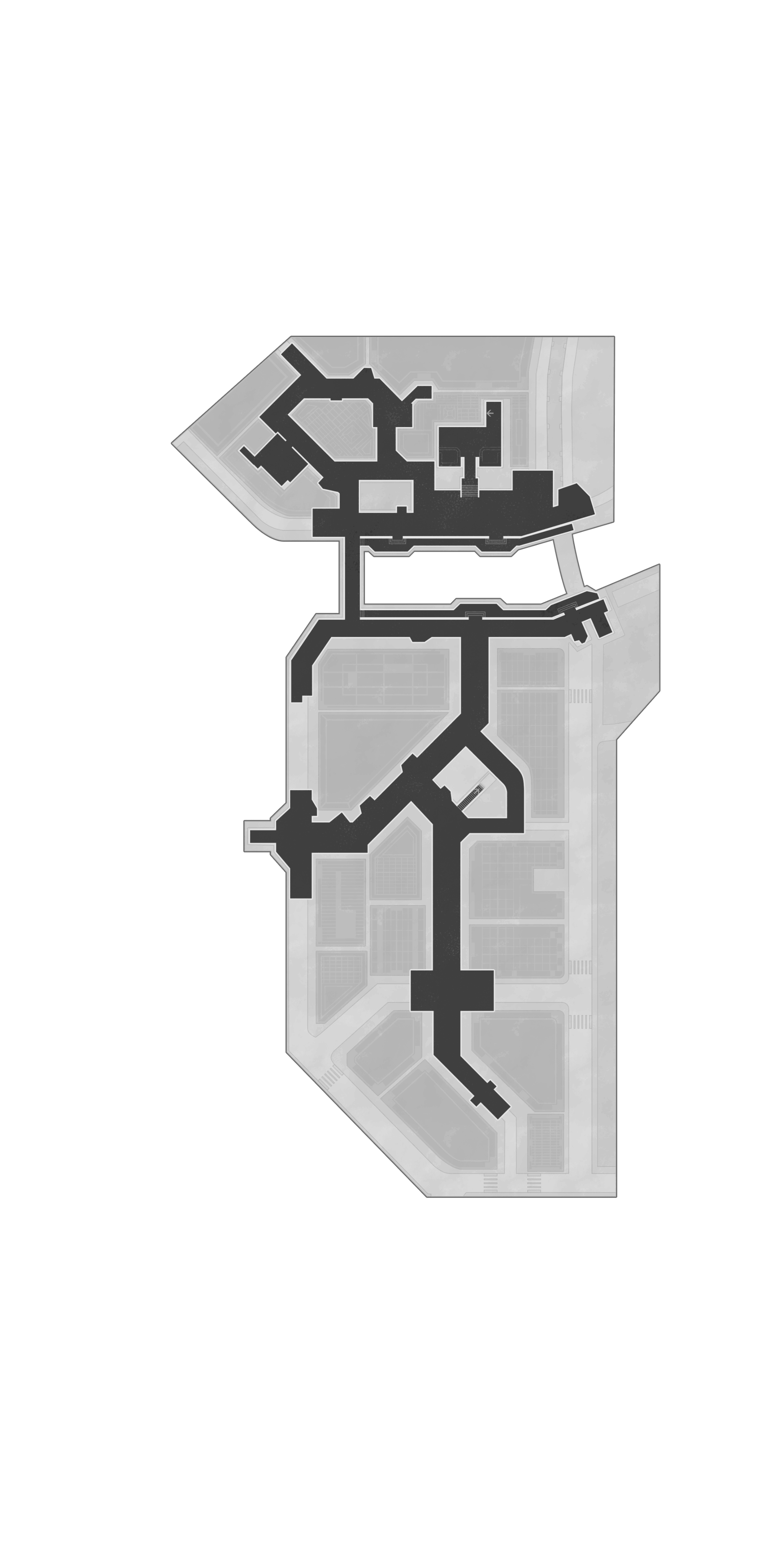 Honkai: Star Rail Interactive Map