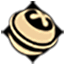 Honkai: Star Rail Interactive Map