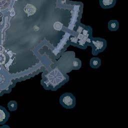 Wuthering Waves Interactive Map