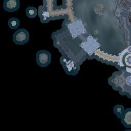 Wuthering Waves Interactive Map