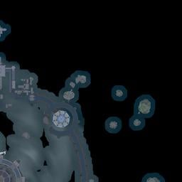 Wuthering Waves Interactive Map