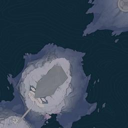 Wuthering Waves Interactive Map