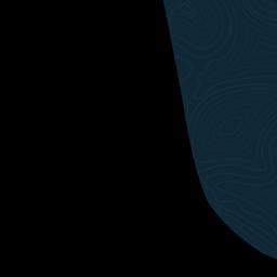 Wuthering Waves Interactive Map