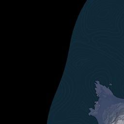 Wuthering Waves Interactive Map