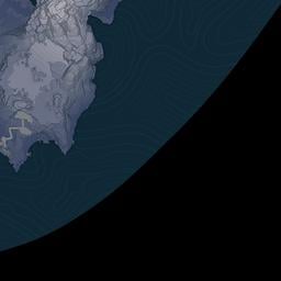 Wuthering Waves Interactive Map