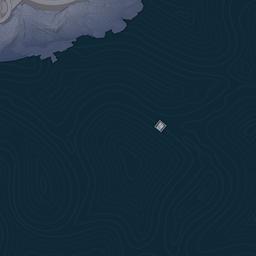 Wuthering Waves Interactive Map