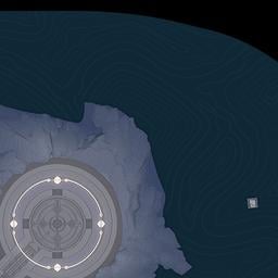 Wuthering Waves Interactive Map