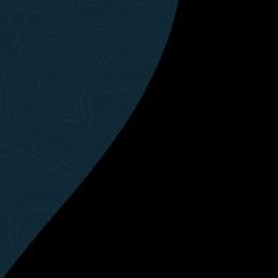 Wuthering Waves Interactive Map