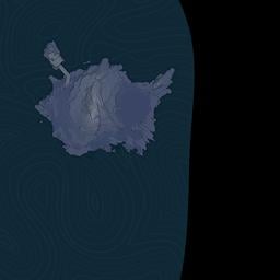 Wuthering Waves Interactive Map