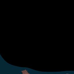 Wuthering Waves Interactive Map Item Locations