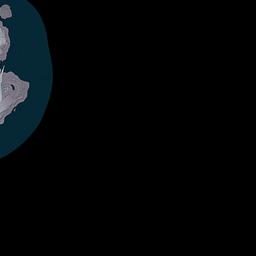 Wuthering Waves Interactive Map Item Locations