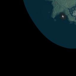 Wuthering Waves Interactive Map Item Locations