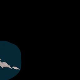 Wuthering Waves Interactive Map Item Locations