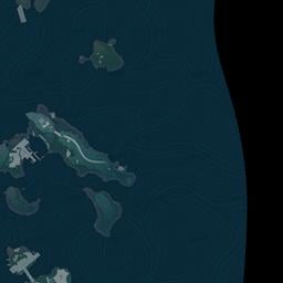 Wuthering Waves Interactive Map