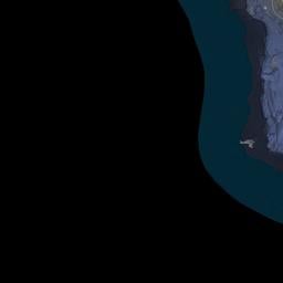 Wuthering Waves Interactive Map