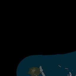 Wuthering Waves Interactive Map