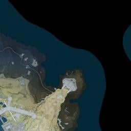 Wuthering Waves Interactive Map