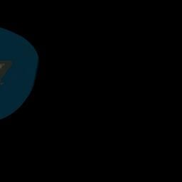 Wuthering Waves Interactive Map