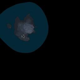 Wuthering Waves Interactive Map