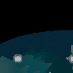 Wuthering Waves Interactive Map
